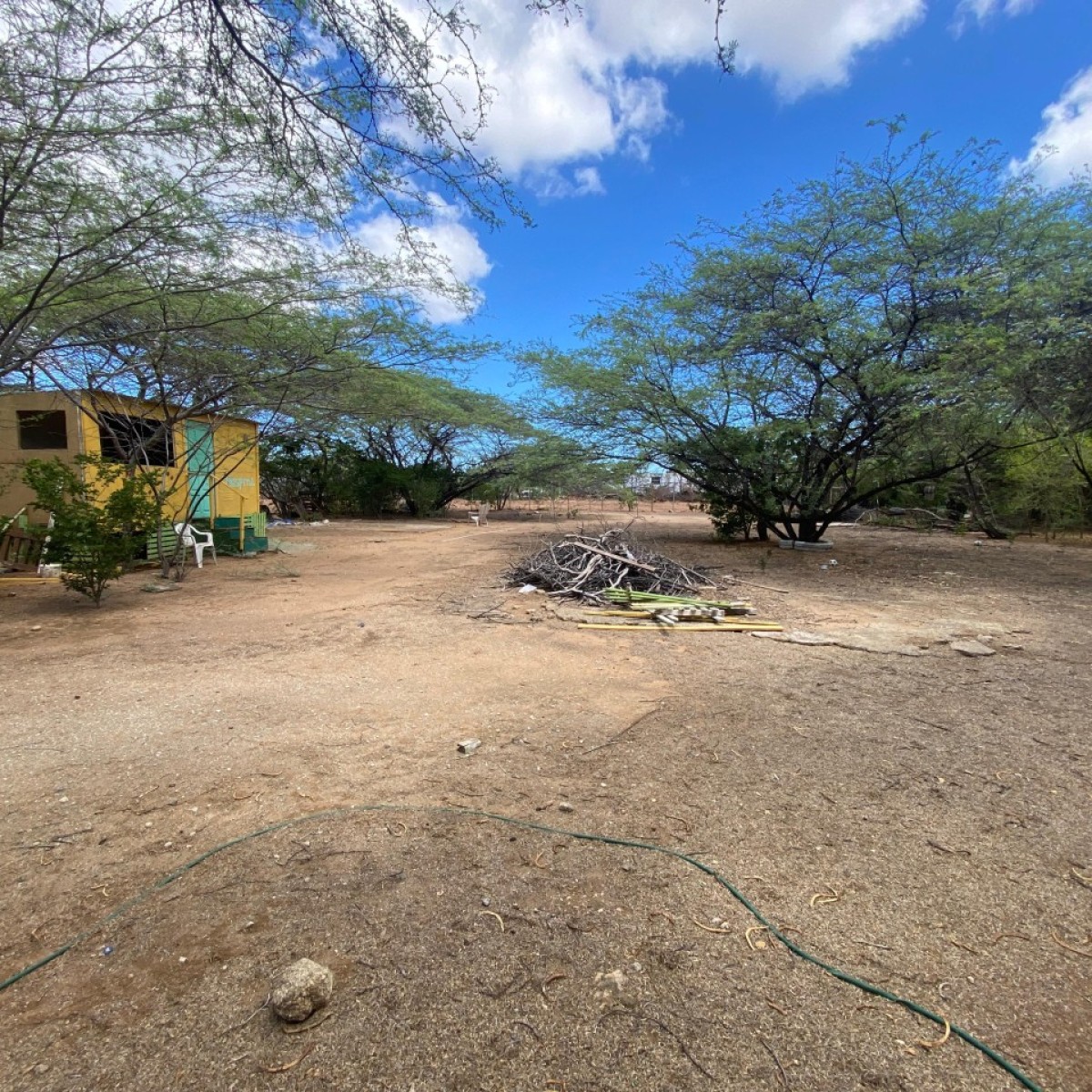 Property Land Dakota - Realty One Group, Aruba